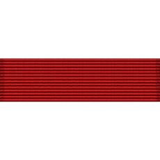 Wisconsin National Guard Military Ribbons