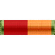 Wisconsin National Guard Military Ribbons