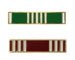 Official United States Military Ribbons, Military Medals, Army, Air ...