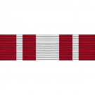 Arkansas National Guard Military Ribbons