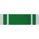 California National Guard Military Ribbons