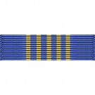 California National Guard Military Ribbons