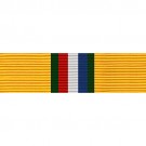 California National Guard Military Ribbons