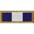 California National Guard Military Ribbons