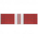 Alabama National Guard Military Ribbons