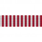 Alabama National Guard Military Ribbons