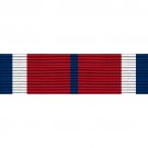 Alabama National Guard Military Ribbons