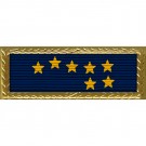 Alaska National Guard Military Ribbons
