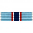 Arizona National Guard Military Ribbons