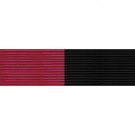 Arizona National Guard Military Ribbons