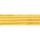 Arizona National Guard Military Ribbons