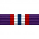 Colorado National Guard Military Ribbons