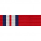 Colorado National Guard Military Ribbons