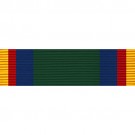 Colorado National Guard Military Ribbons