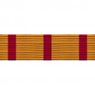 Georgia National Guard Military Ribbons