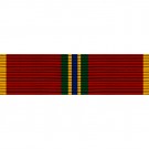 Georgia National Guard Military Ribbons