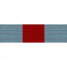 Georgia National Guard Military Ribbons