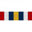 Idaho National Guard Military Ribbons