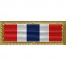 Idaho National Guard Military Ribbons