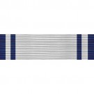 Iowa National Guard Military Ribbons