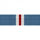 Kentucky National Guard Military Ribbons