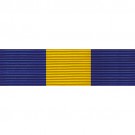 Kentucky National Guard Military Ribbons