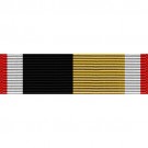 Maryland National Guard Military Ribbons