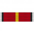 Maryland National Guard Military Ribbons