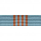 Michigan National Guard Military Ribbons