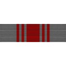 Mississippi National Guard Military Ribbons