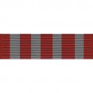 Missouri National Guard Military Ribbons