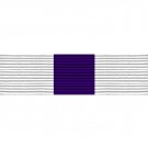 Nevada National Guard Military Ribbons