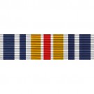 Nevada National Guard Military Ribbons