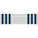 Nevada National Guard Military Ribbons