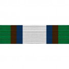 Nevada National Guard Military Ribbons
