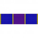 New York National Guard Military Ribbons