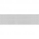 New York National Guard Military Ribbons