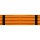 New York National Guard Military Ribbons
