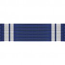 North Carolina National Guard Military Ribbons