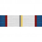 North Carolina National Guard Military Ribbons