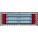 North Carolina National Guard Military Ribbons