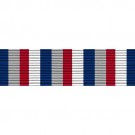 North Carolina National Guard Military Ribbons
