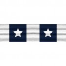 North Carolina National Guard Military Ribbons