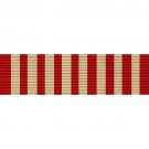 Ohio National Guard Military Ribbons