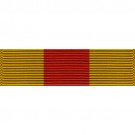 Oklahoma National Guard Military Ribbons