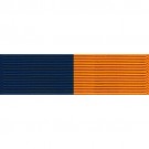Oregon National Guard Military Ribbons