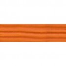 Oregon National Guard Military Ribbons