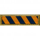Pennsylvania National Guard Military Ribbons