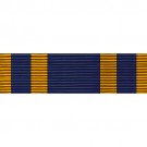 Pennsylvania National Guard Military Ribbons