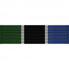 Rhode Island National Guard Military Ribbons